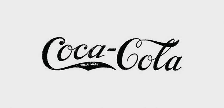 All About Pepsi Logo History, Evolution and Meaning — The Designest