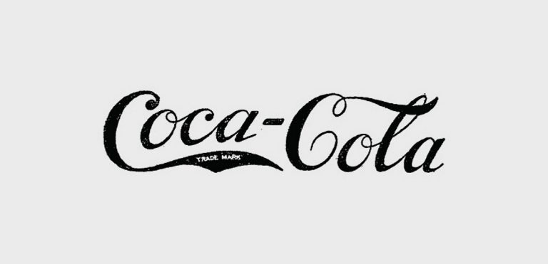 All About Pepsi Logo History, Evolution and Meaning — The Designest