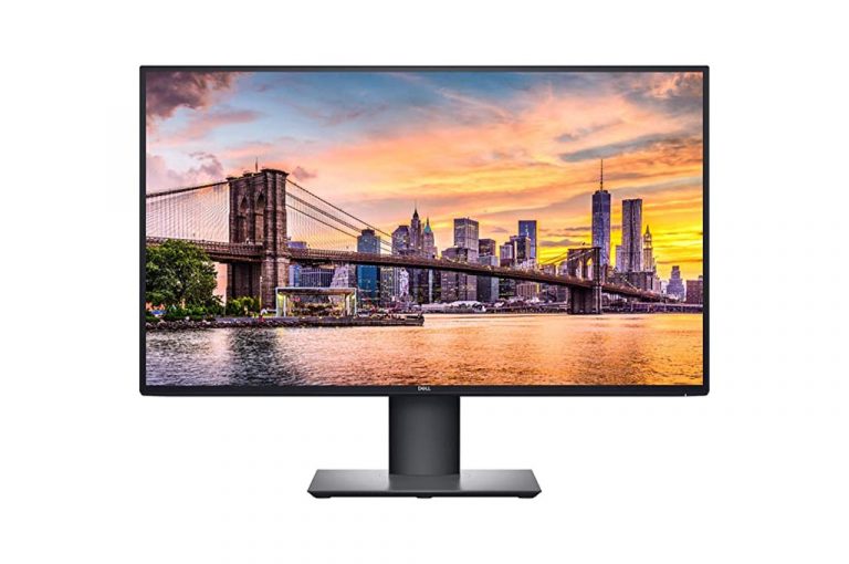 Best Monitors For Graphic Design in 2024 - The Designest