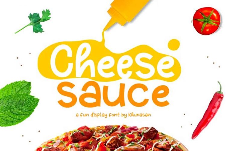 55+ Best Procreate Fonts & How To Use Them