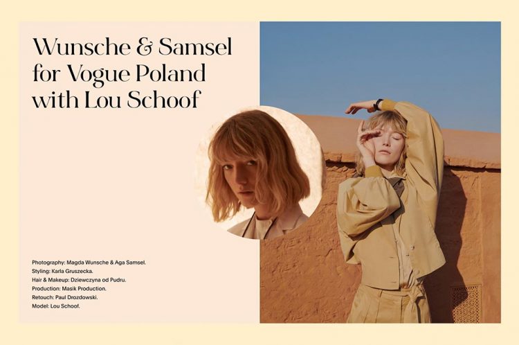 Best Figma Courses to Nail UI/UX Design — The Designest