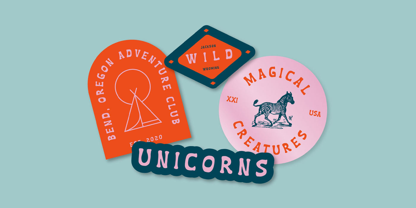 30+ Best Hawaii Fonts ? For Vacation Designs (Free & Paid) - The Designest