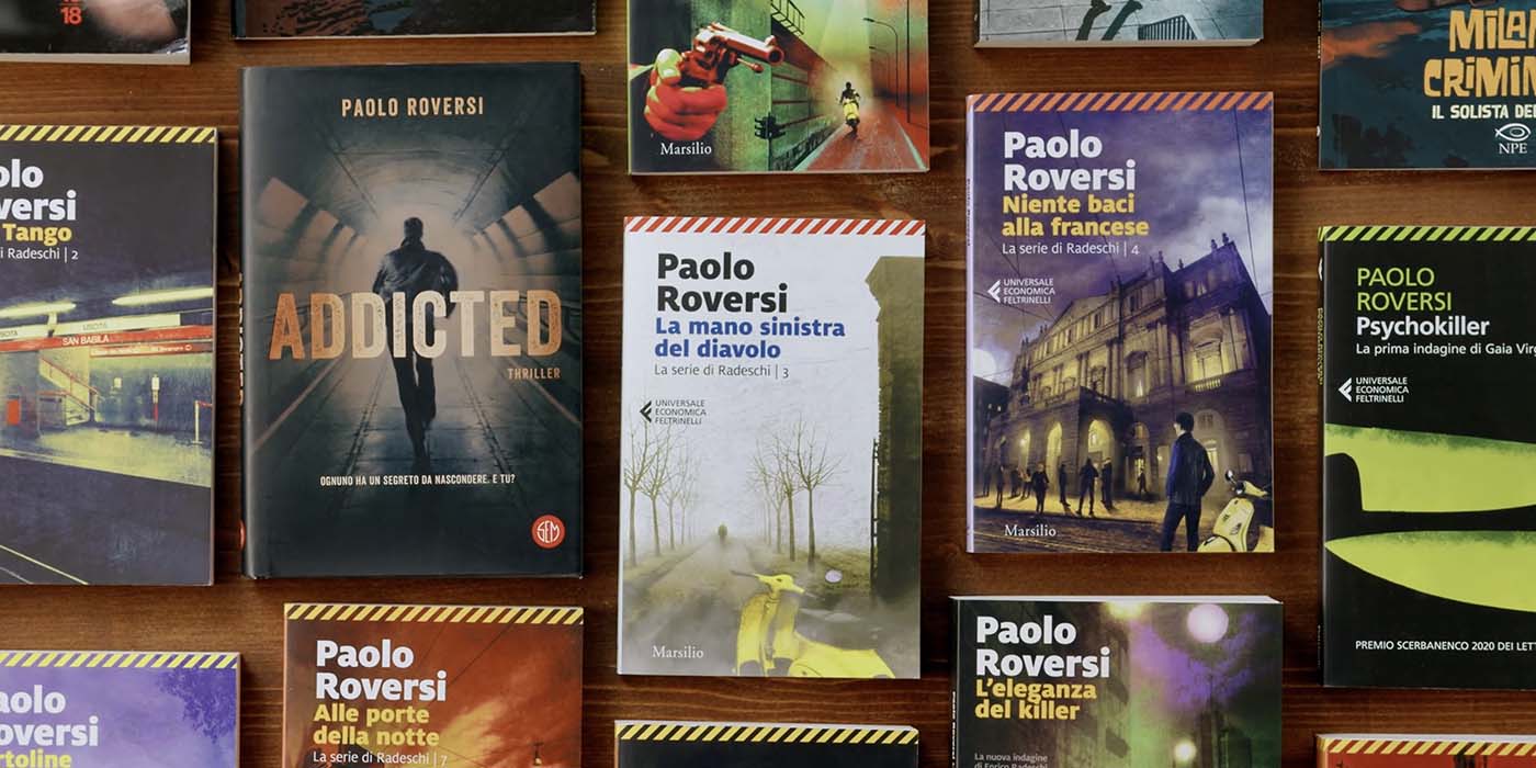 Best Fiction Writing Courses NaNoWriMo Kit The Designest