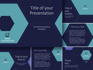 20 Free Modern Google Slides Templates and Themes for Technology — The ...