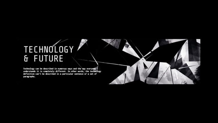 20 Free Modern Google Slides Templates and Themes for Technology — The ...