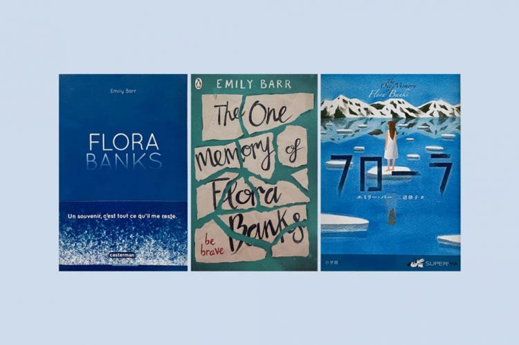 Best Fiction Writing Courses: NaNoWriMo Kit — The Designest