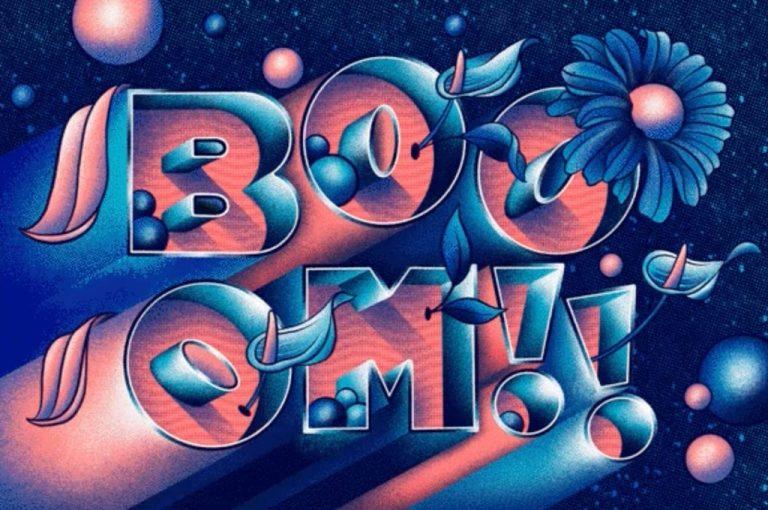 Master the Calligraphy for Personal and Professional Use