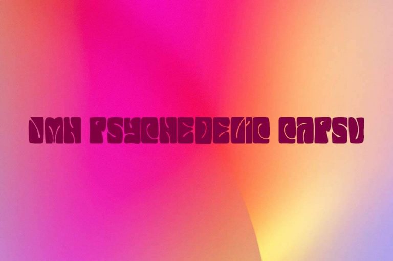 30+ Best 70s Fonts For Retro-Style Designs - The Designest