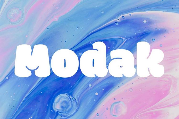 30+ Best 70s Fonts For Retro-Style Designs - The Designest