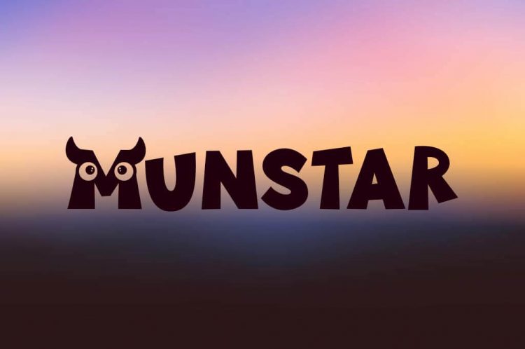 30+ Best Fun Fonts with Funky Vibe - The Designest