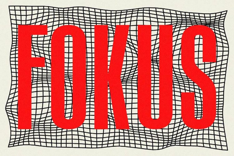 Font Trends 2024: Creativity, Elegance & Usability