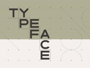 10 Font Trends 2023: The Year of User-Oriented Typography