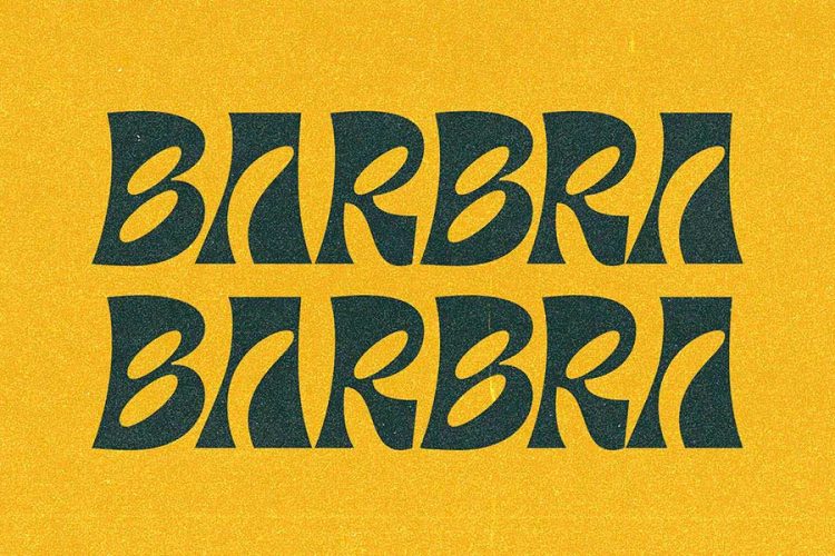 Font Trends 2024: Creativity, Elegance & Usability