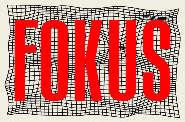 40+ Best Modern Fonts For Any Purpose