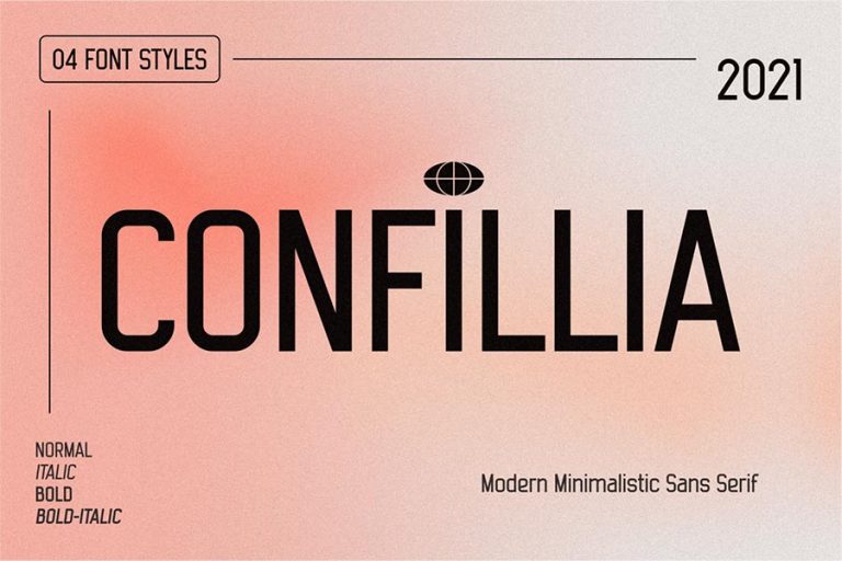 Font Trends 2024: Creativity, Elegance & Usability