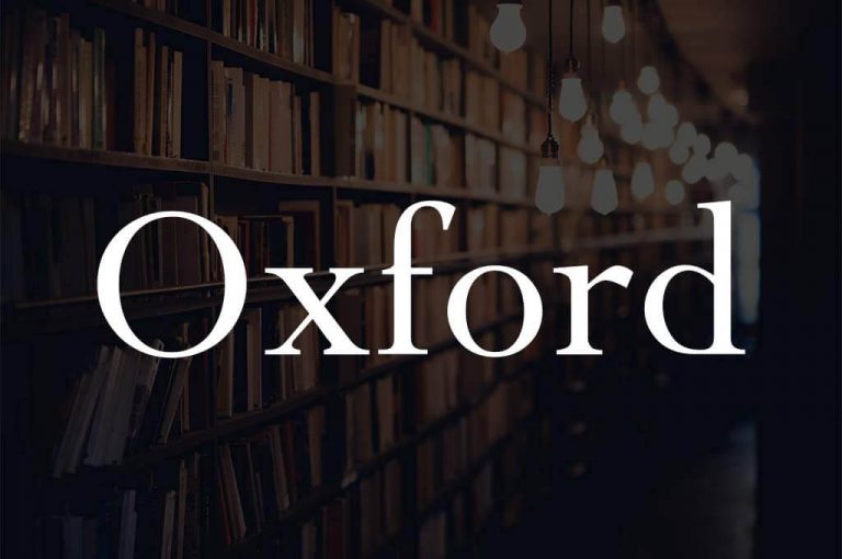 25+ Best Newspaper Fonts For Your Next Headline Design - The Designest