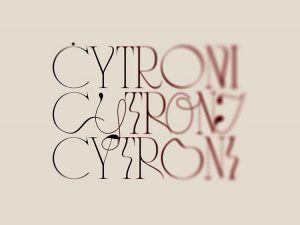 10 Font Trends 2023: The Year of User-Oriented Typography