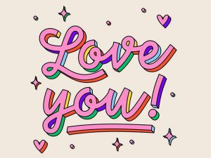 10 Font Trends 2023: The Year of User-Oriented Typography