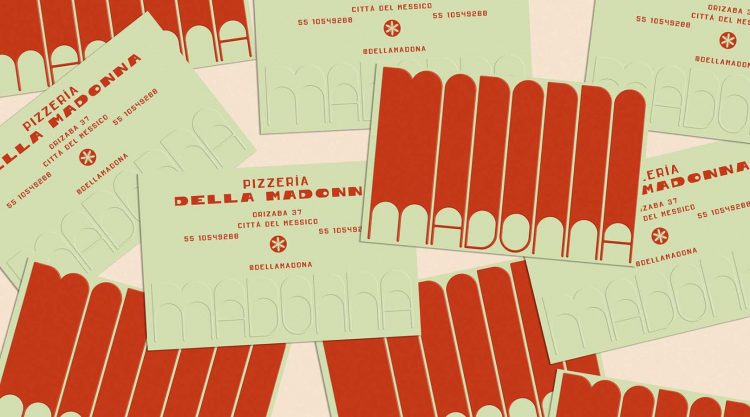 10 Font Trends 2023: The Year of User-Oriented Typography