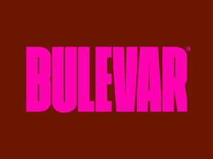10 Font Trends 2023: The Year of User-Oriented Typography