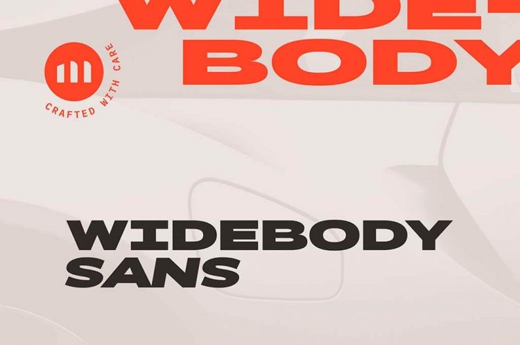 25+ Best Newspaper Fonts For Your Next Headline Design - The Designest