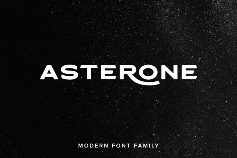 20+ Best Professional Fonts For Business & Designers【Free & Paid】