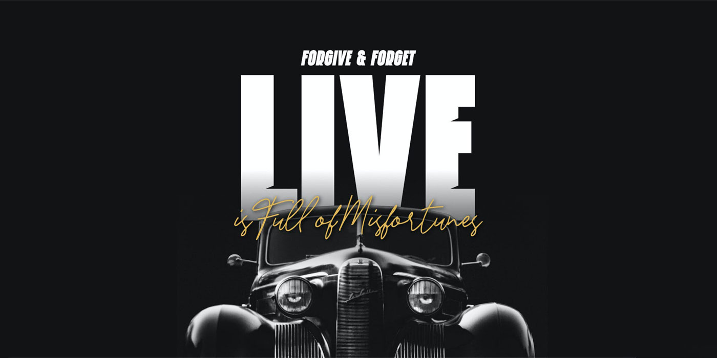 35+ Best Gangster Fonts【Free & Paid】