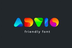35+ Best Friendly Fonts for Warm and Welcoming Design (Free & Paid)