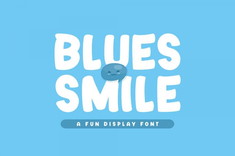 35+ Best Friendly Fonts for Warm and Welcoming Design (Free & Paid)