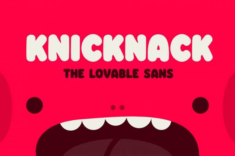 35+ Best Friendly Fonts for Warm and Welcoming Design (Free & Paid)