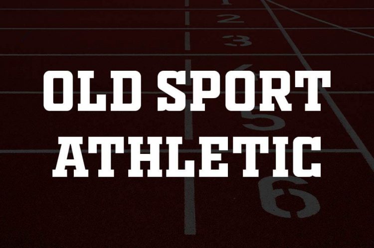 25+ Best Jersey Fonts for Your Sports Design Toolbox (Free & Paid)