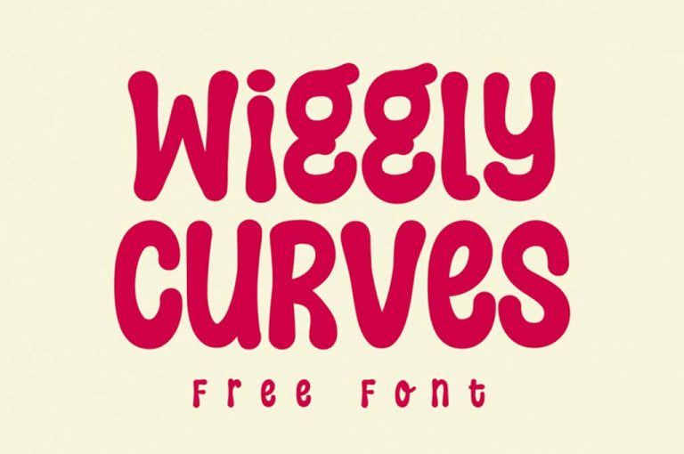35+ Best Friendly Fonts for Warm and Welcoming Design (Free & Paid)