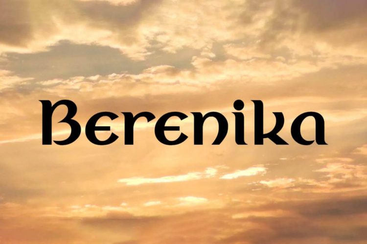 25+ Best Irish Fonts with Traditional Celtic Elements (Free & Paid)