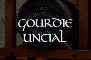 25+ Best Irish Fonts with Traditional Celtic Elements (Free & Paid)