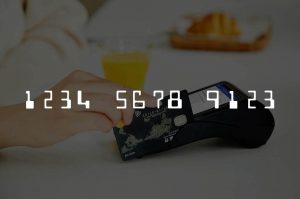 25+ Money Fonts: Add a Rich Look to Your Designs (Free & Paid)