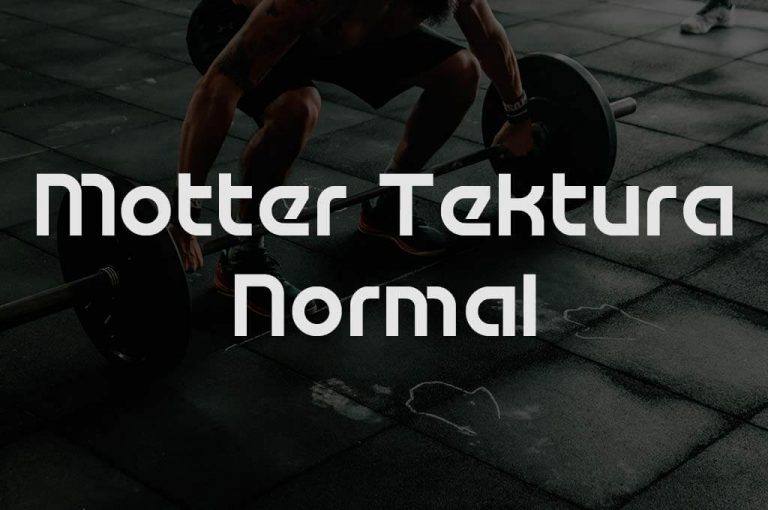 40+ Best Sports Fonts: Enhance Your Athletic Designs