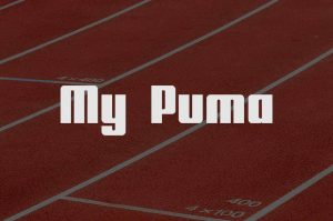 40+ Best Sports Fonts: Enhance Your Athletic Designs