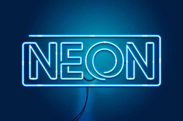 35+ Best Free Outline Fonts: Creative Typeface Collection (Premium incl.)