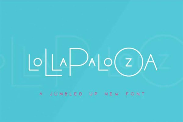 40+ Best Crazy Fonts 🤪 Unleash Your Creativity