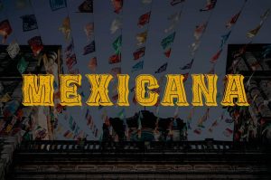 25+ Best Mexican Fonts: Add Flair with Hispanic Typefaces