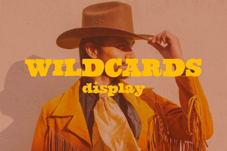 25+ Best Mexican Fonts: Add Flair with Hispanic Typefaces