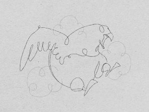 20+ Drawing Techniques: How To Elevate Your Sketching Skills