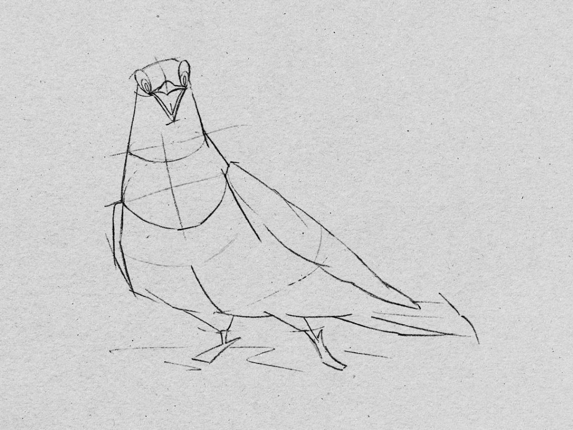 20+ Drawing Techniques: How To Elevate Your Sketching Skills