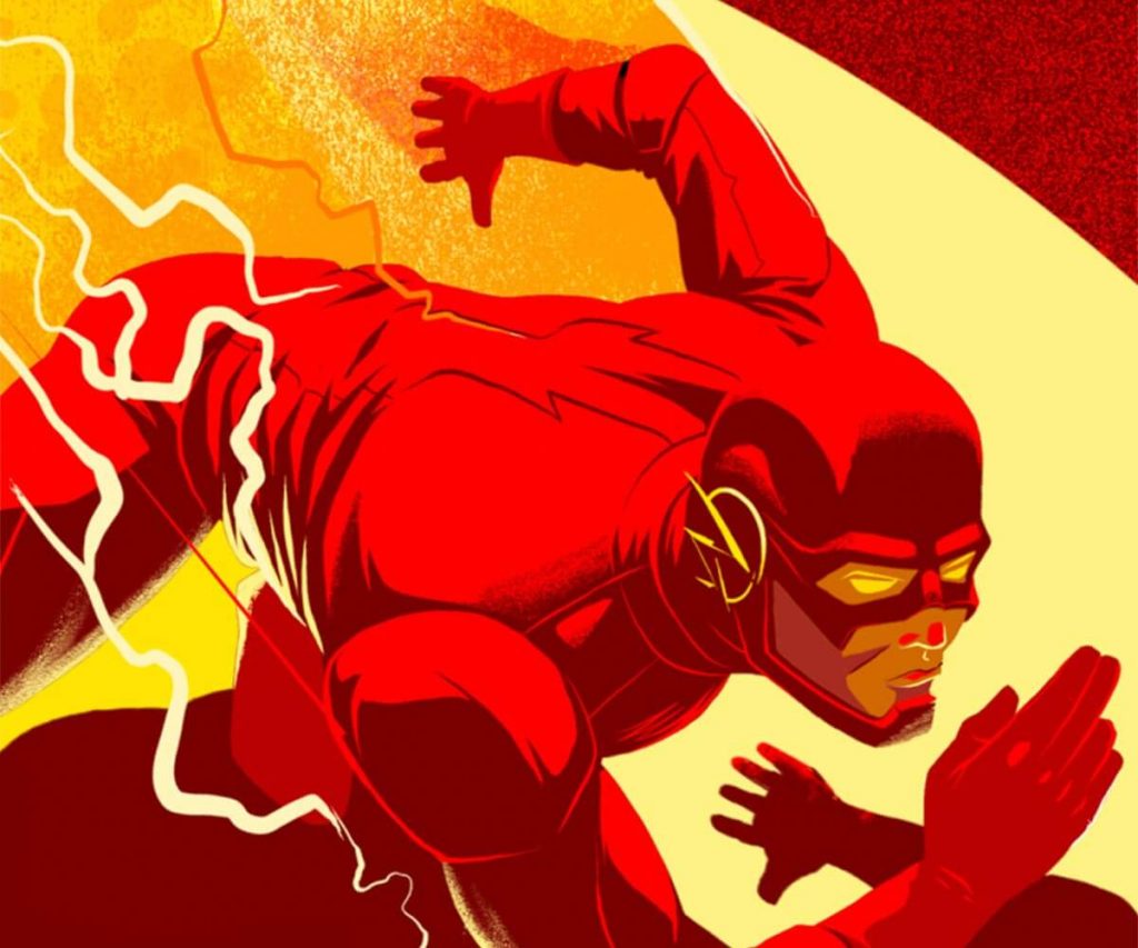 20+ Drawing Techniques: How To Elevate Your Sketching Skills