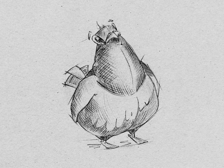 20+ Drawing Techniques: How To Elevate Your Sketching Skills