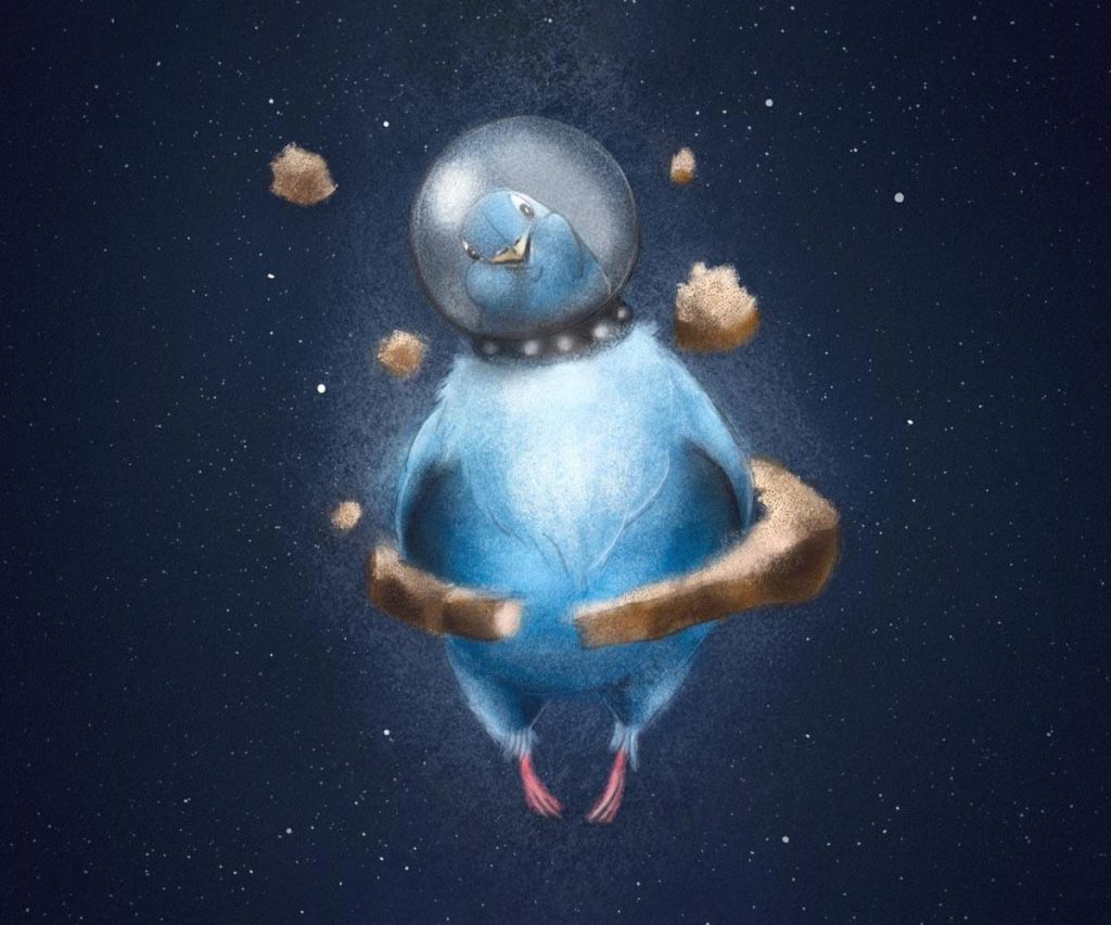 20+ Drawing Techniques: How To Elevate Your Sketching Skills