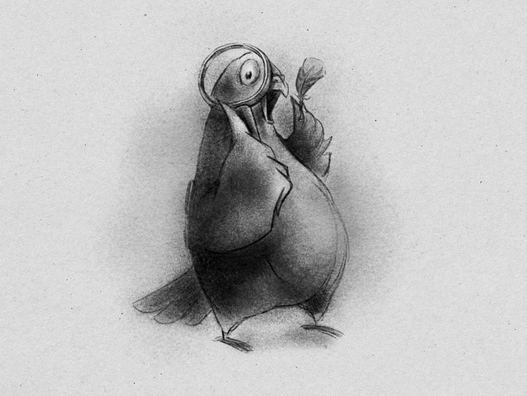 20+ Drawing Techniques: How To Elevate Your Sketching Skills