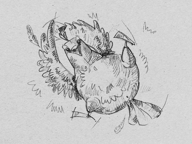 20+ Drawing Techniques: How To Elevate Your Sketching Skills