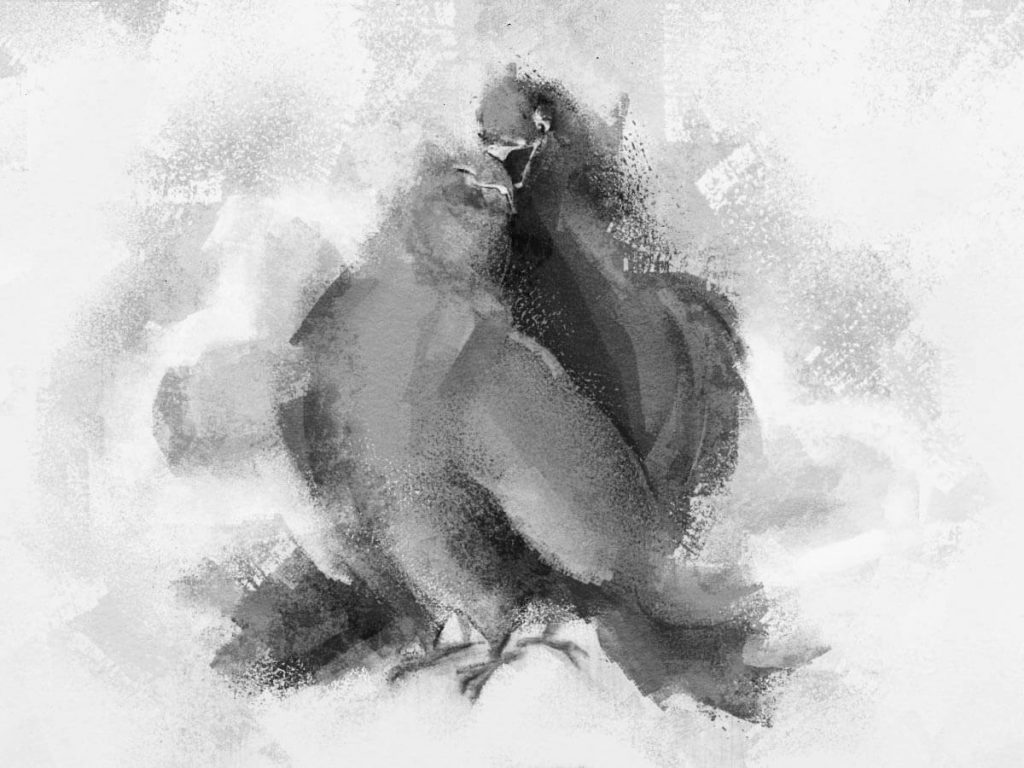 20+ Drawing Techniques: How To Elevate Your Sketching Skills