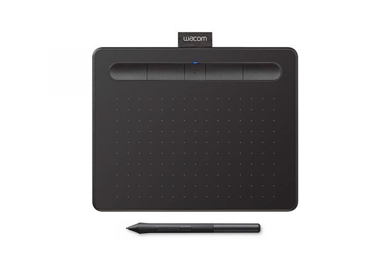 10 Best Cheap Drawing Tablets For October 2024